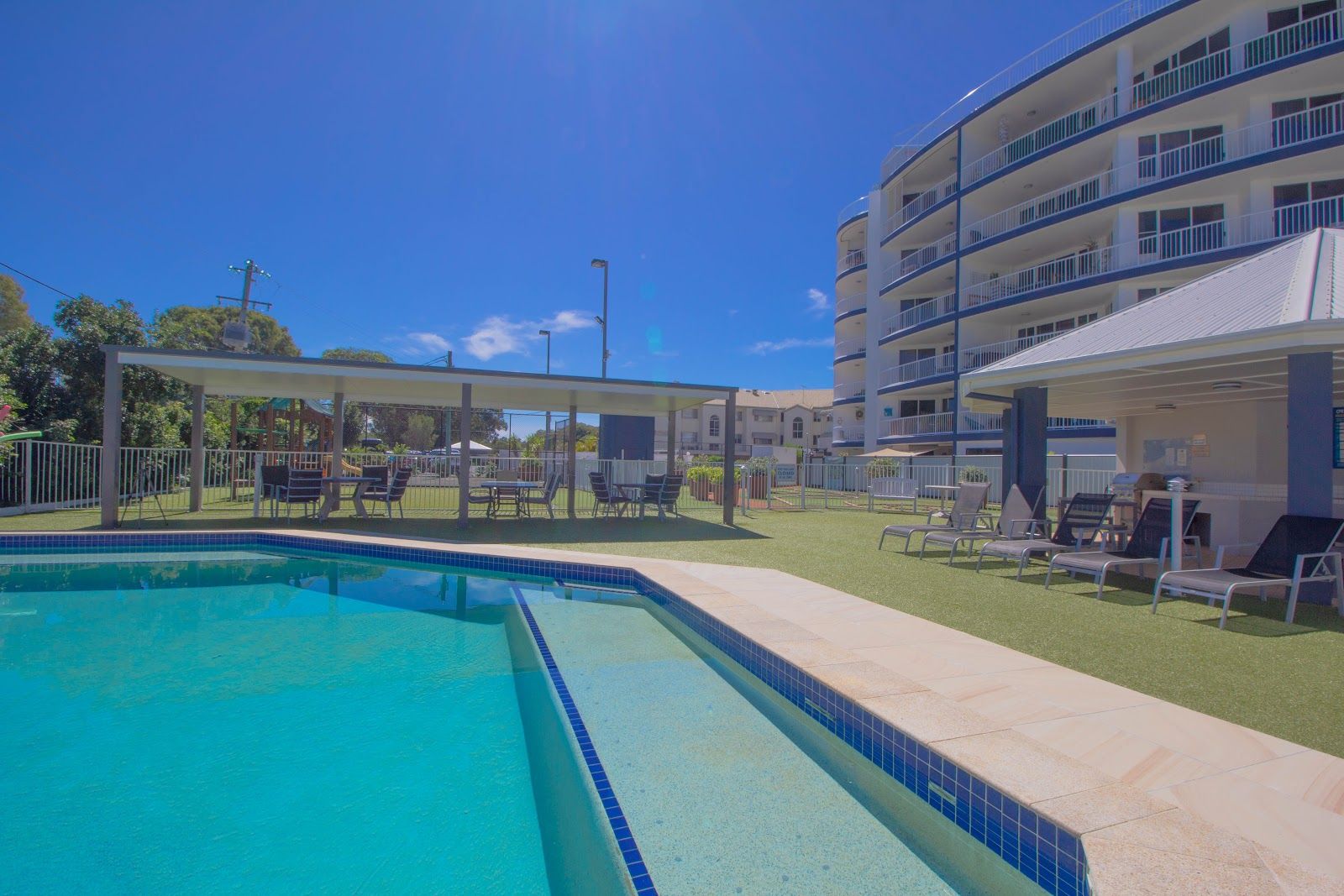 47/5 Links Court, Woorim QLD 4507 | Domain