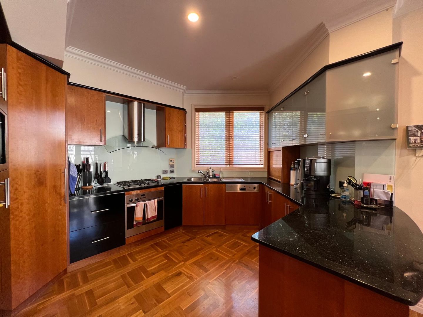 36A Charles Street, Brighton East VIC 3187 - House For Rent - $995 | Domain
