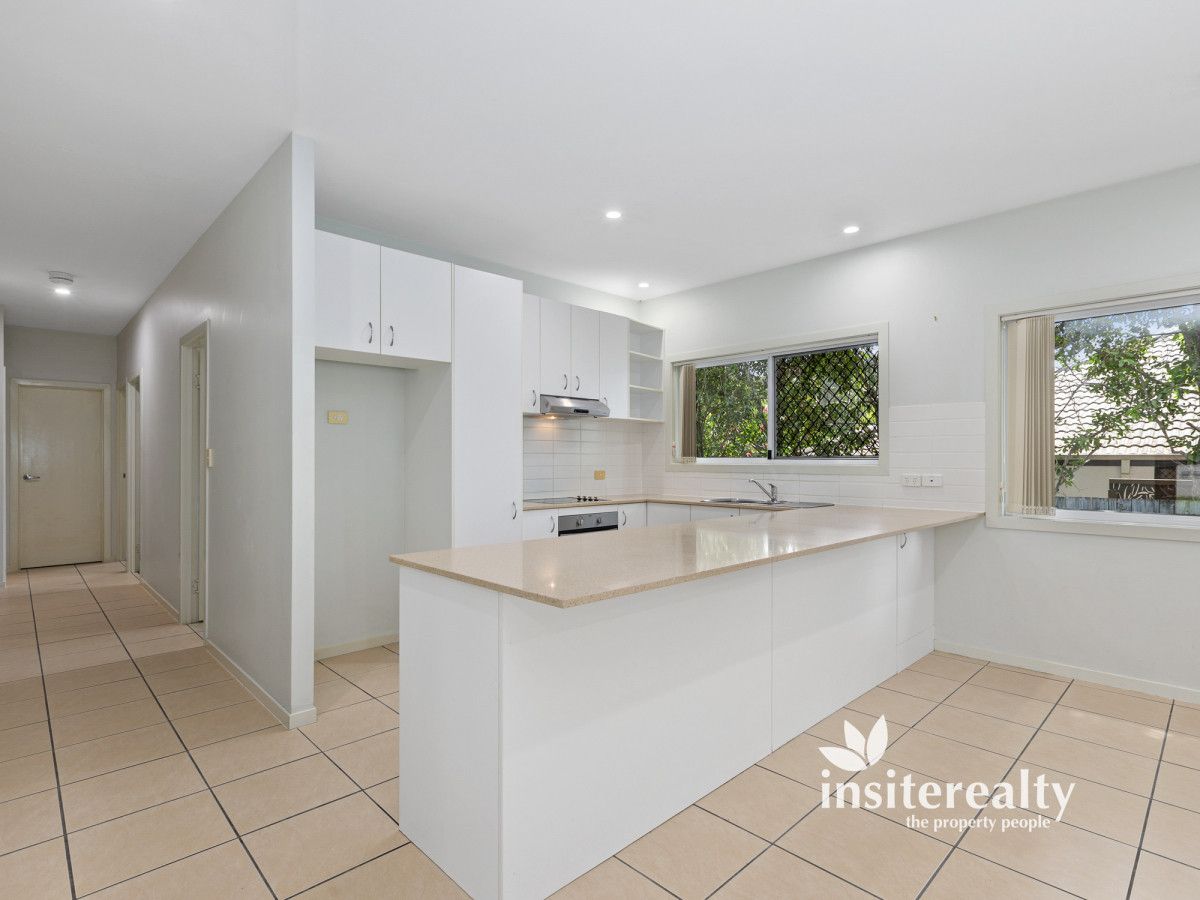 Sold 2/8 Boobook Court, Buderim QLD 4556 on 28 Jul 2021 - 2017141823 ...