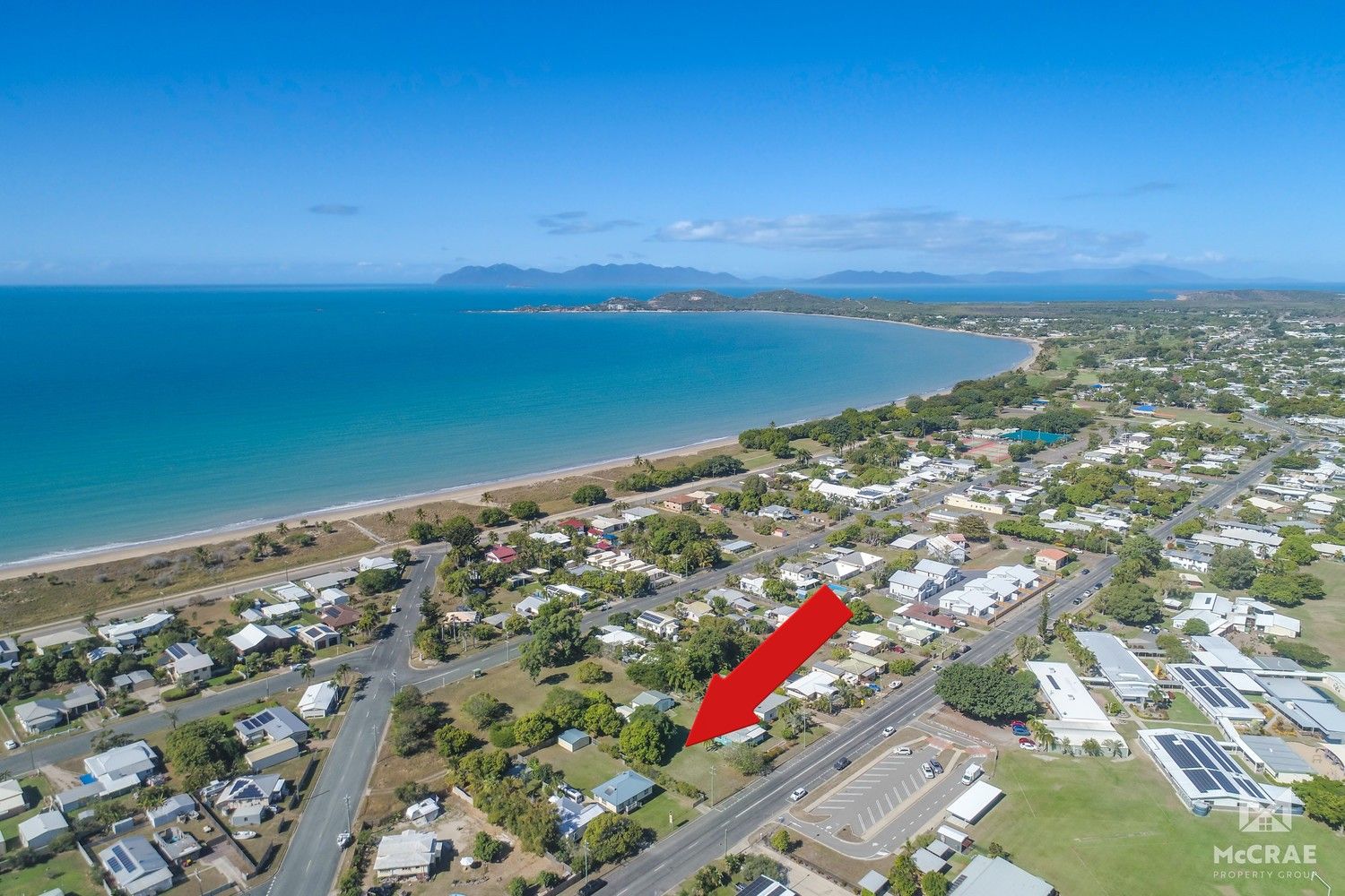 64 Tracey Street, Bowen QLD 4805 | Domain