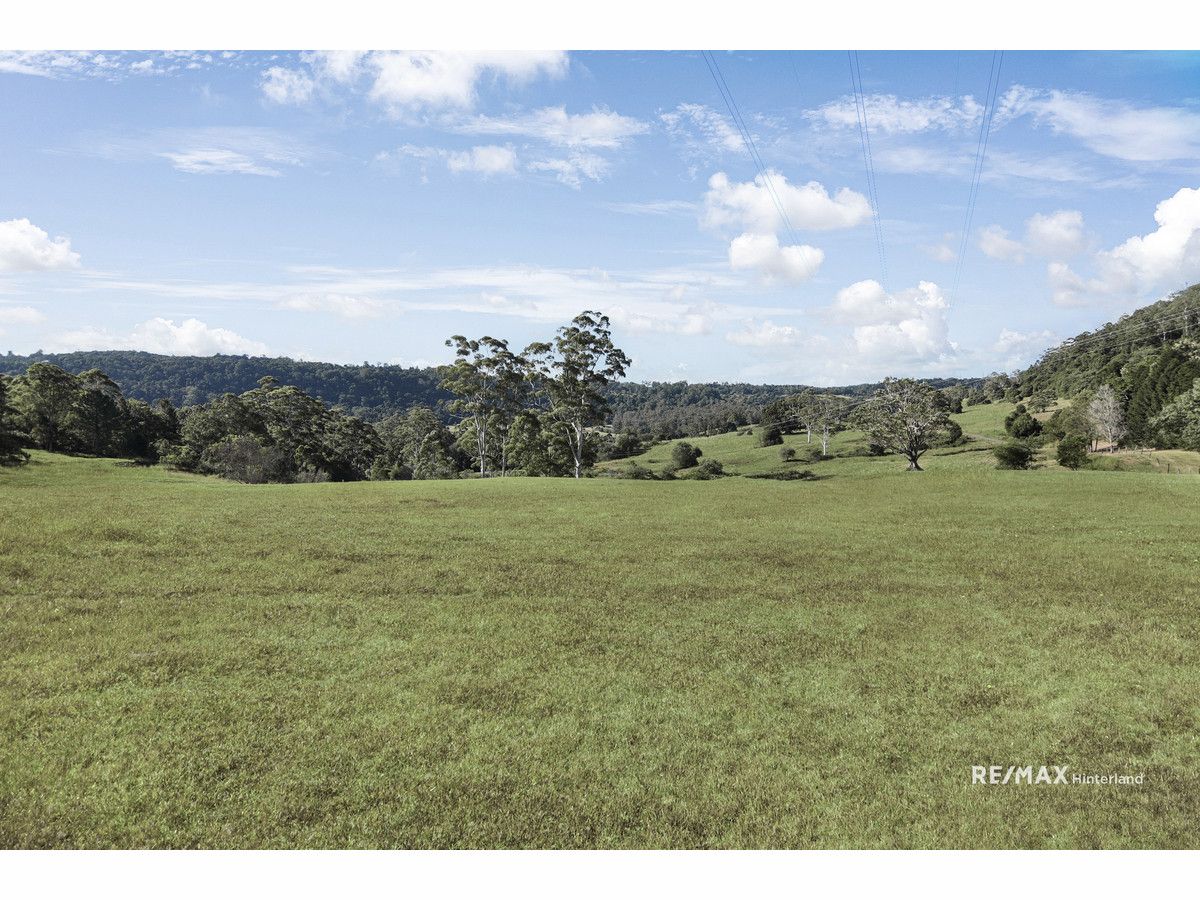 34 Mount Blanc Road, Bald Knob QLD 4552 | Domain