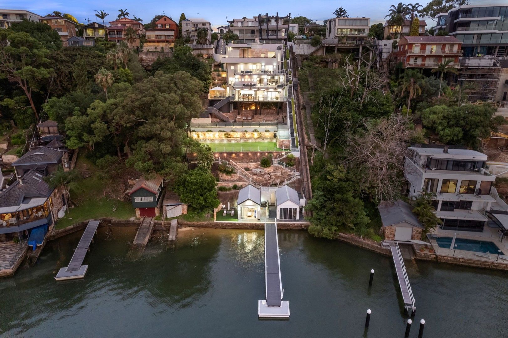 165 Stuart Street, Blakehurst NSW 2221 | Domain