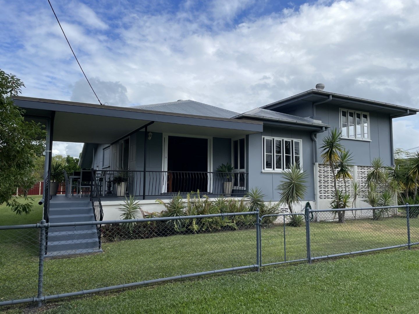 25 Dickson Street, Ingham QLD 4850 | Domain