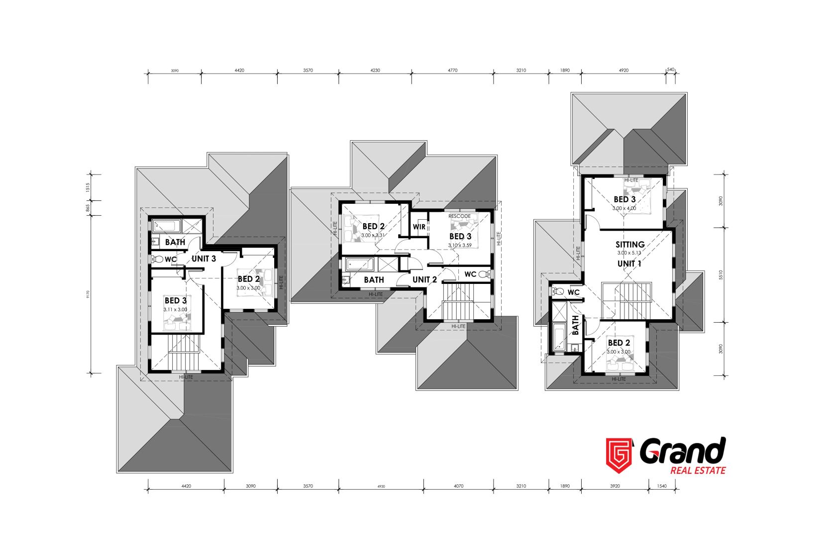 7 Thomas Street, Pakenham VIC 3810 | Domain