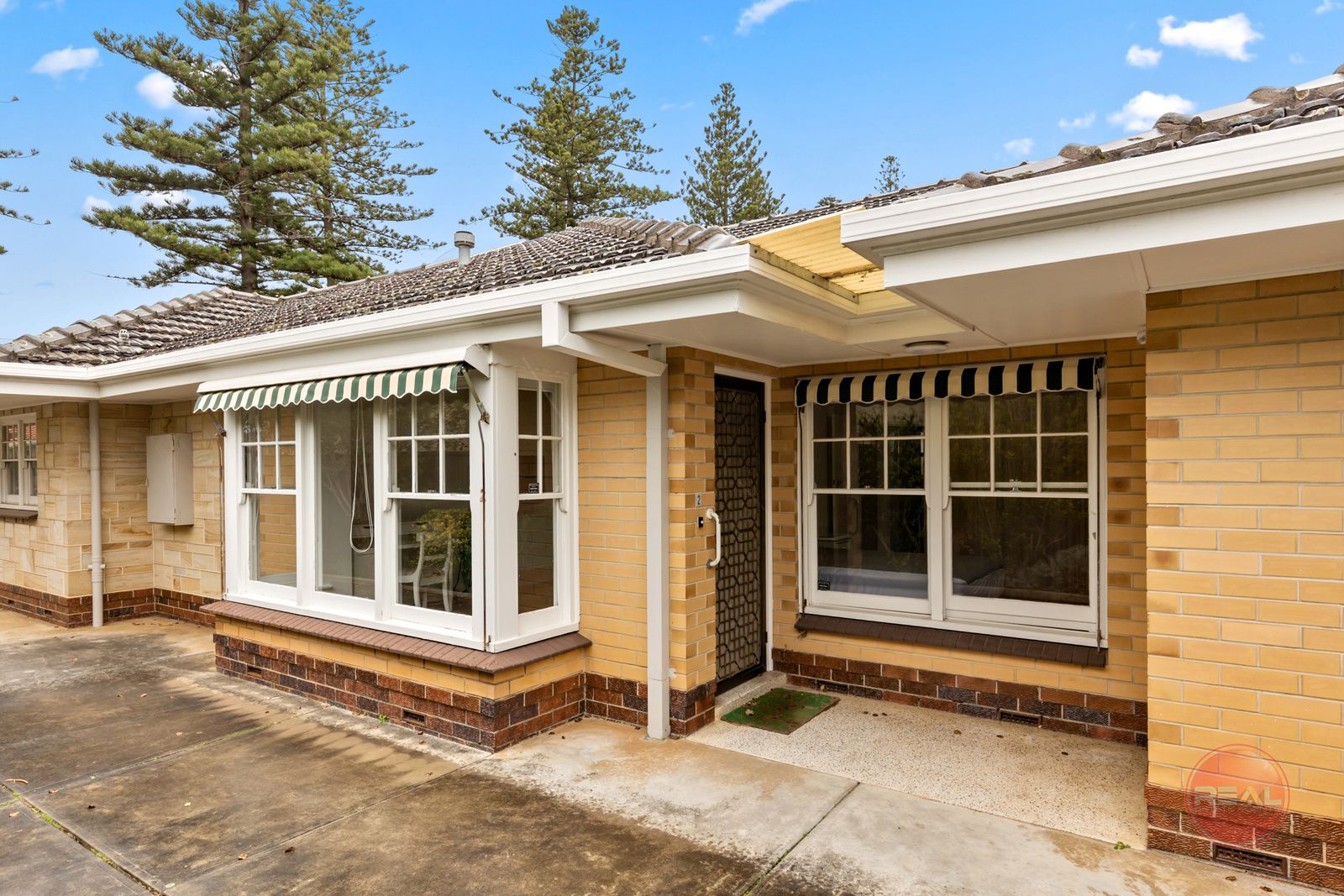 2/86 Augusta Street, Glenelg East SA 5045 - House For Rent - $450 | Domain