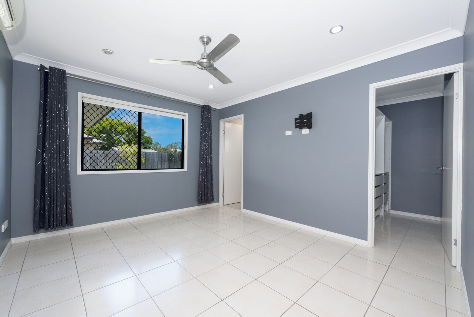 46 Janelle Street, Kelso QLD 4815 - House For Rent | Domain