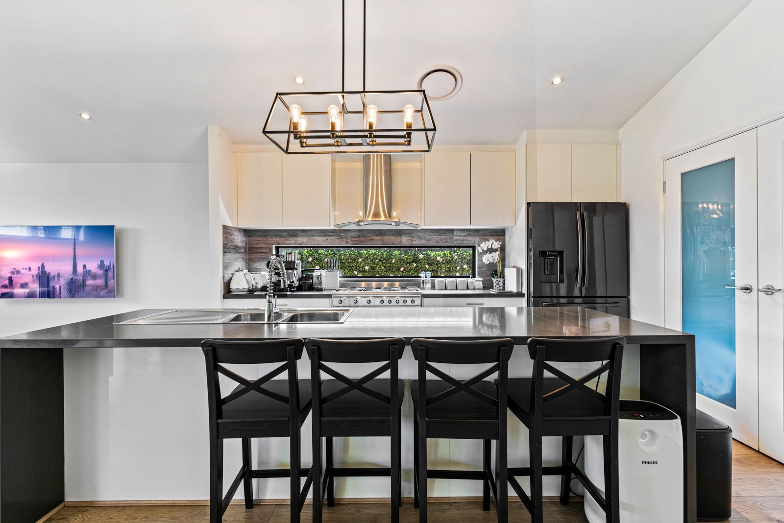 61 Bourne Ridge, Oran Park NSW 2570 - House For Rent | Domain