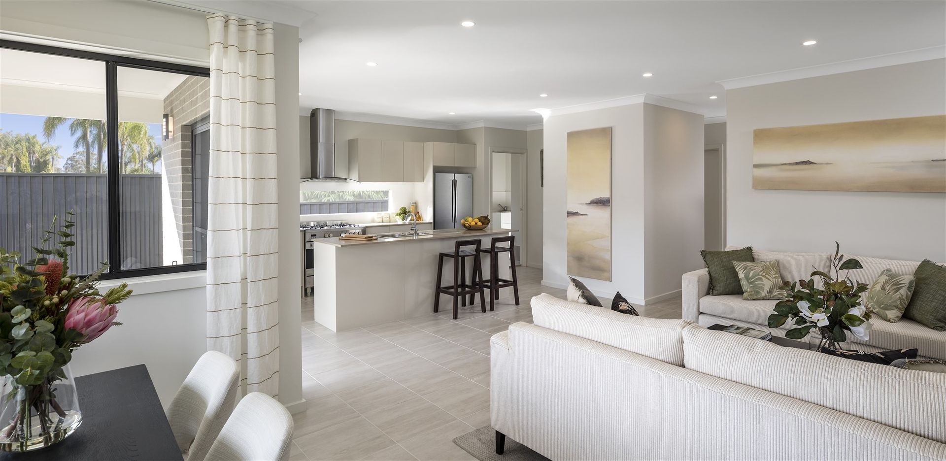 32 Garganey Parade, Marsden Park NSW 2765 | Domain