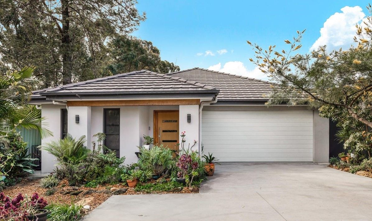 Wetherill Park NSW 2164 - 4 beds house for Rent, $870 - 17277389 | Domain