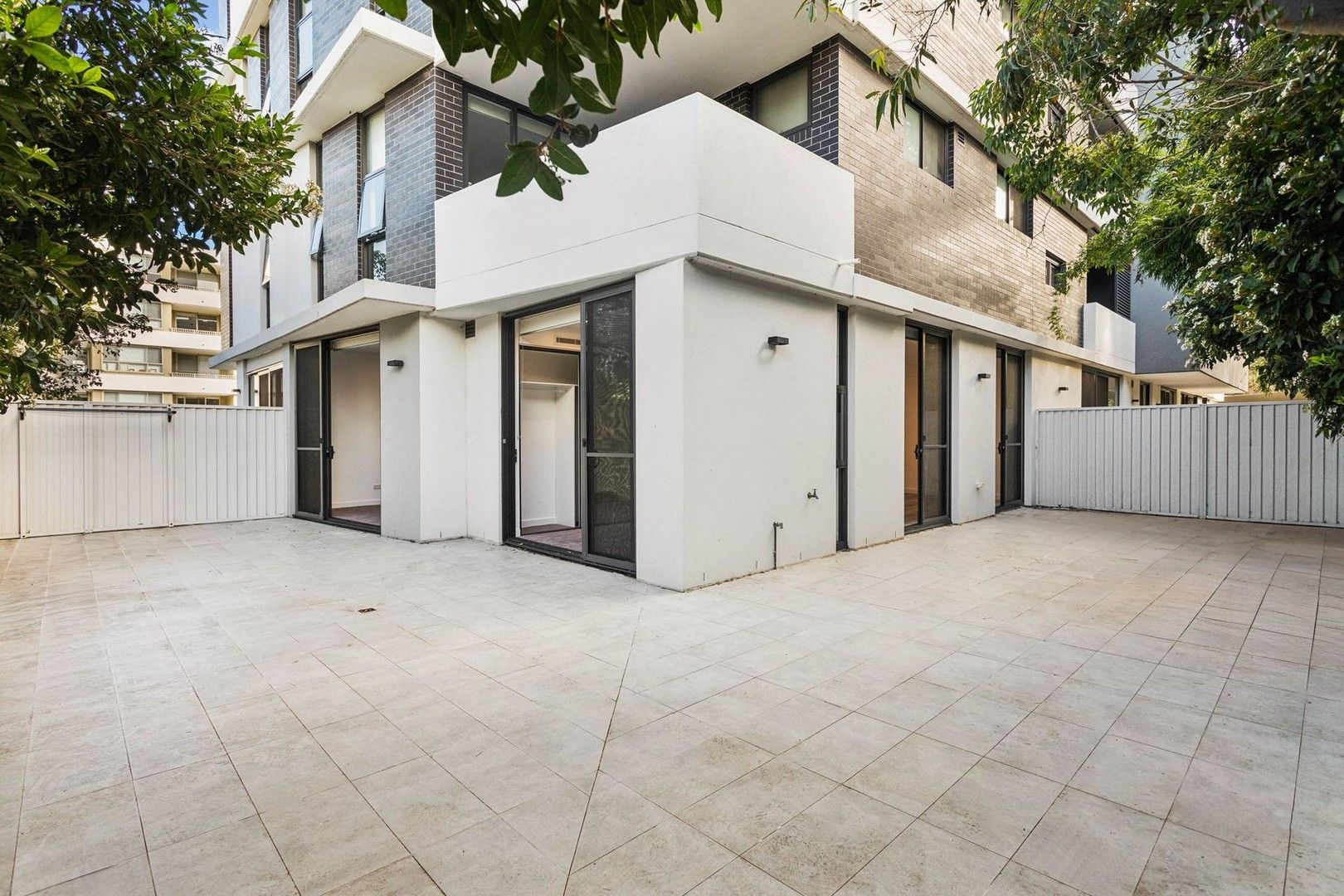 G03/35 Fauna Place, Kirrawee NSW 2232 - Apartment For Rent - $730 | Domain