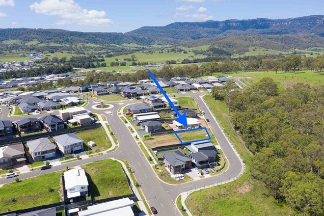 327 Real Estate Properties for Sale in Calderwood, NSW, 2527 | Domain