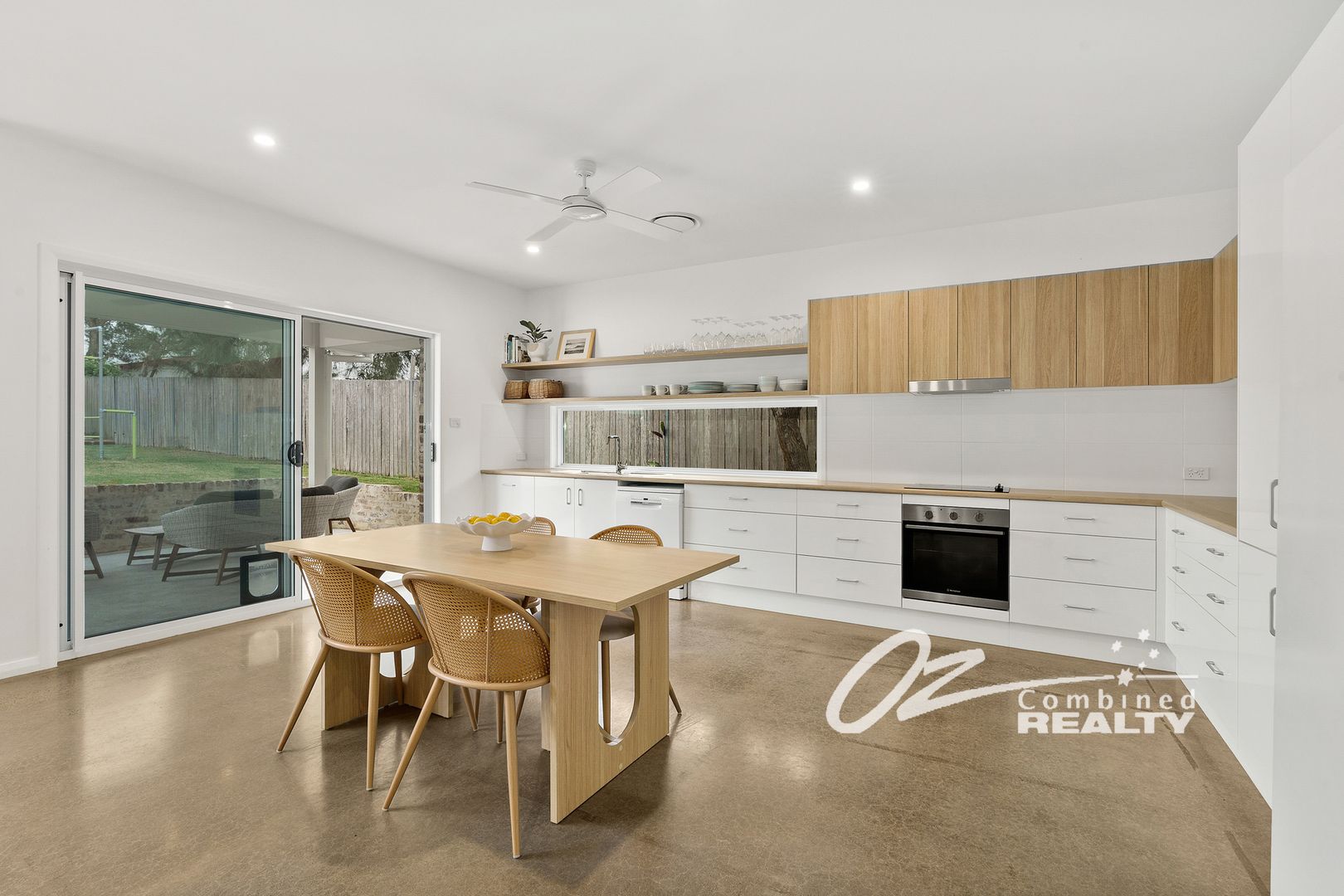 35 Basin View Parade, Basin View NSW 2540 | Domain
