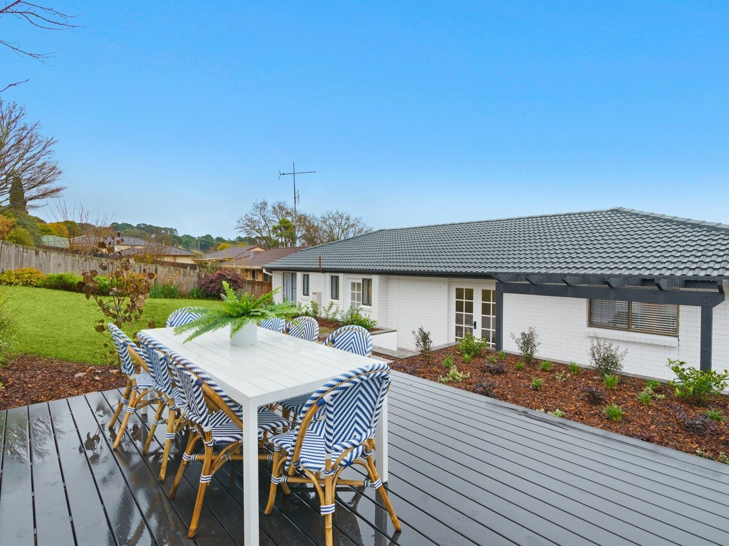 8 Lisa Court, Moss Vale NSW 2577 - House For Rent | Domain