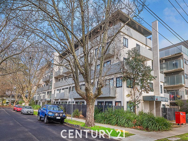 221/5 Dudley Street, Caulfield East | Property History & Address ...