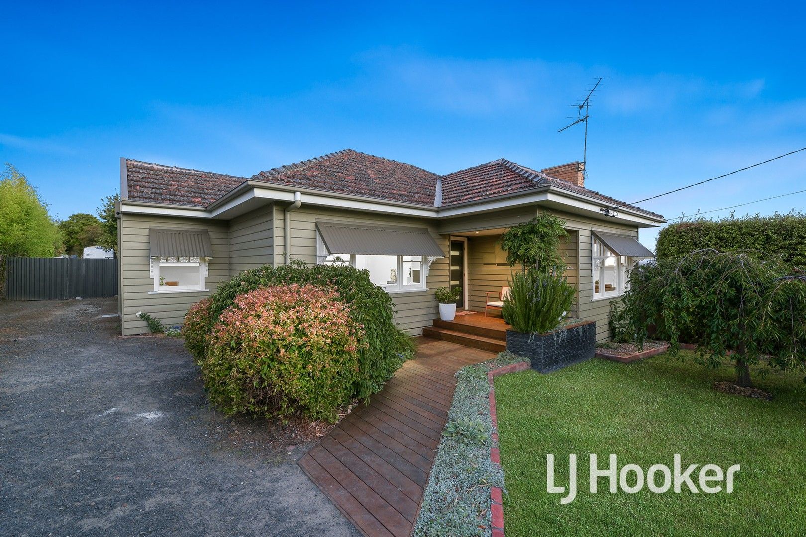 12 Garfield Road, Garfield | Property History & Address Research | Domain