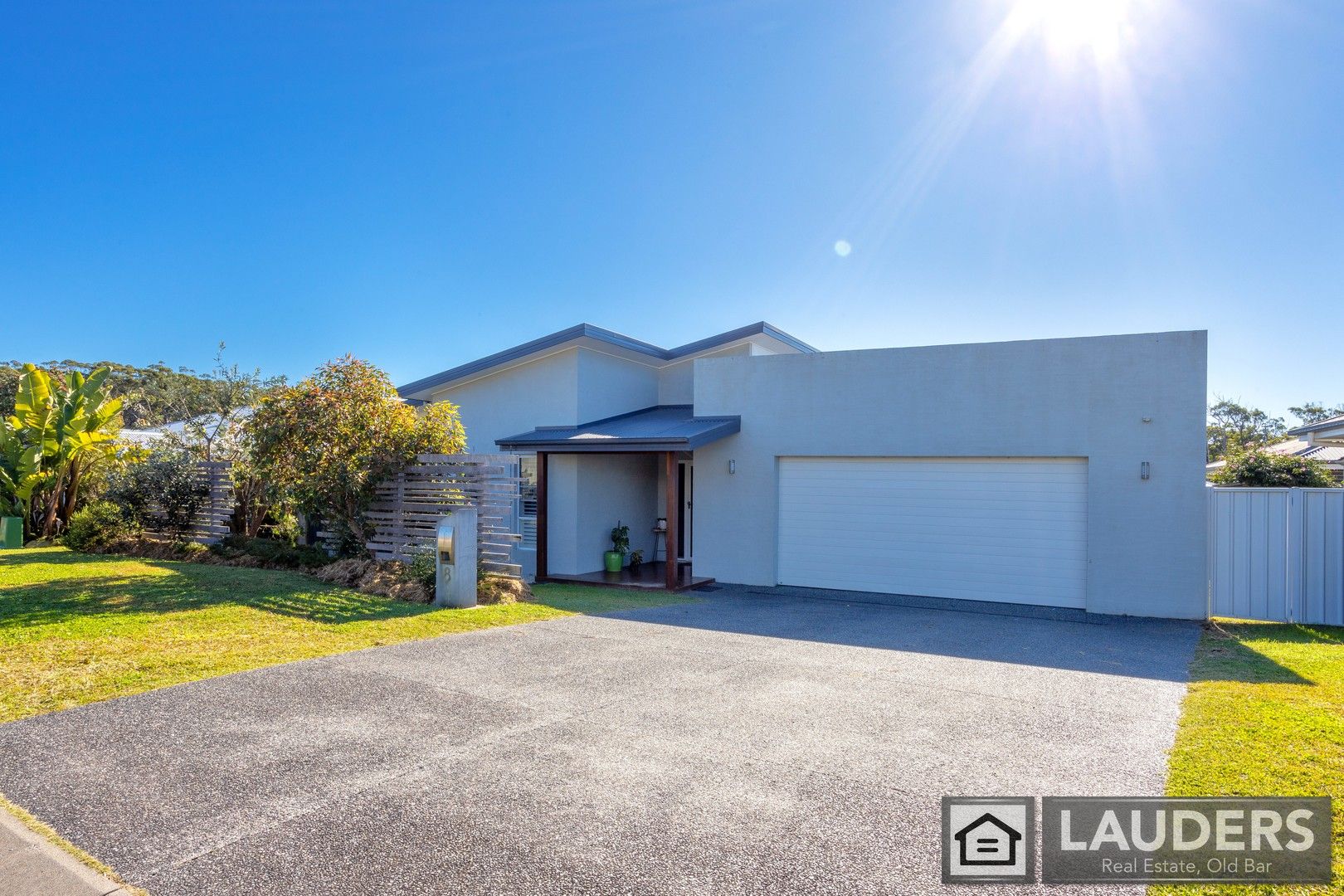 8 Janice Street, Wallabi Point NSW 2430 | Domain