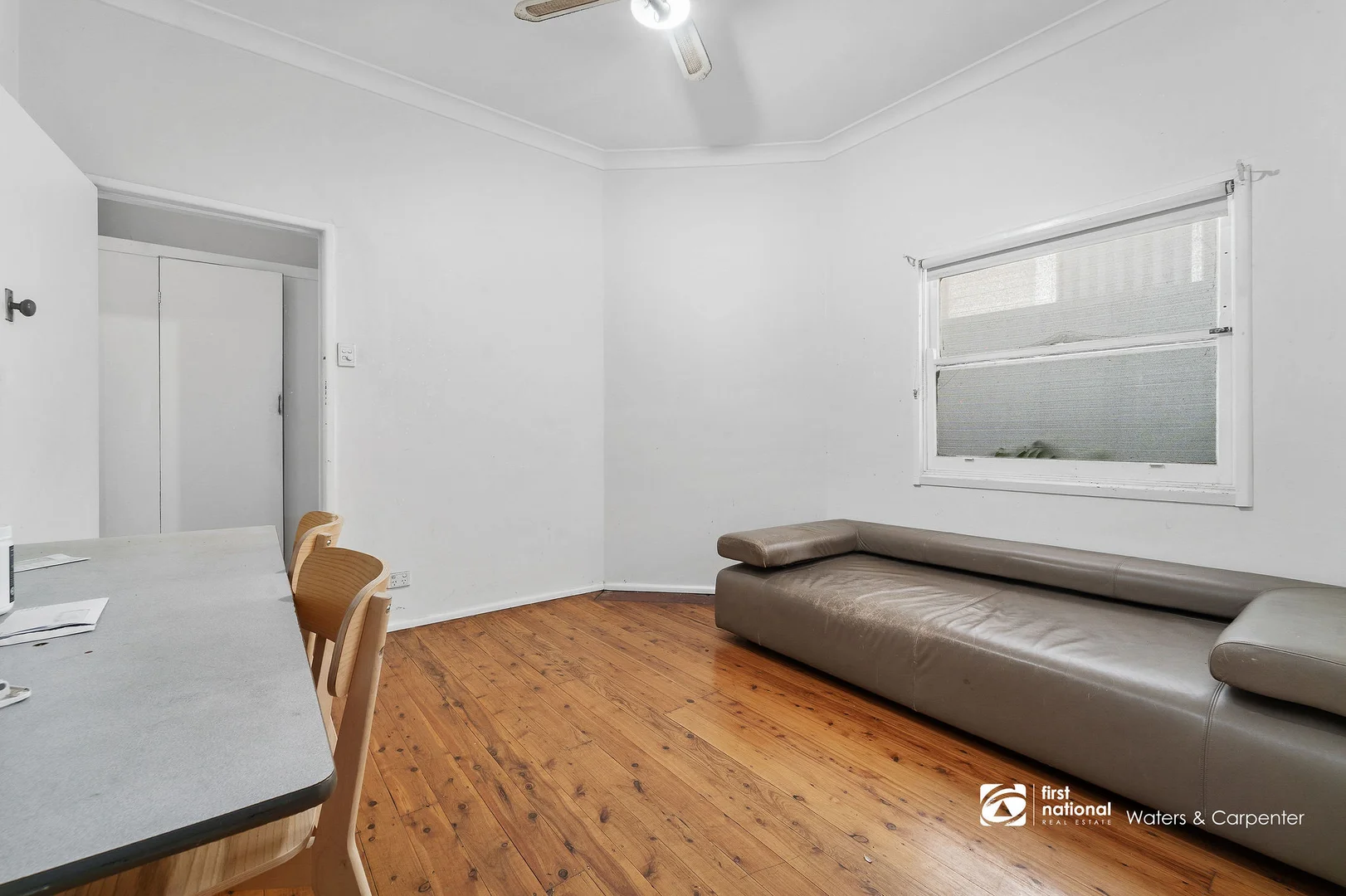 10 Greenlee Street, Berala NSW 2141 | Domain