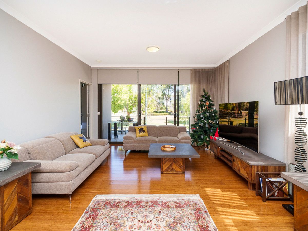 13/1 Stadium Drive, Floreat WA 6014 - Apartment For Rent | Domain