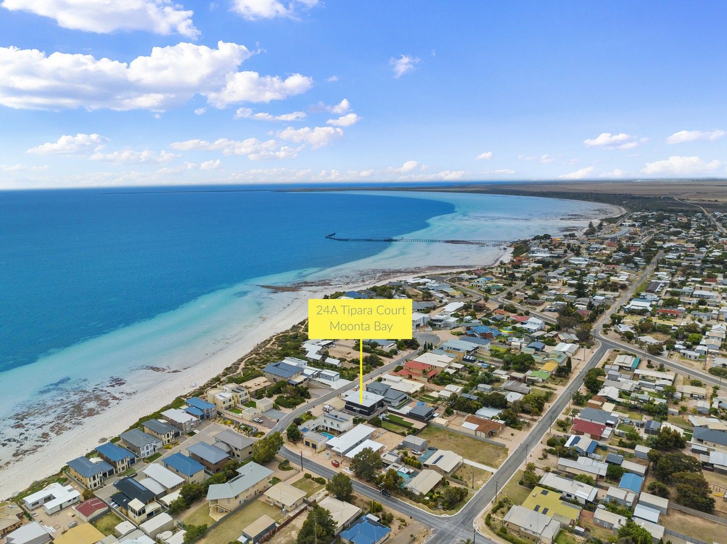 24A Tipara Court, Moonta Bay SA 5558 | Domain