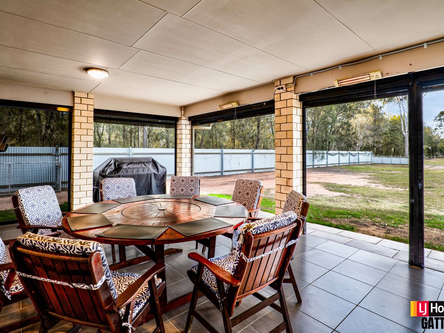 10 Banksia Court, Morton Vale QLD 4343 - House for Sale | Domain