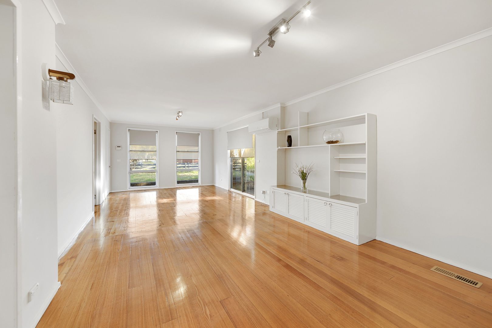 7 Marlock Street, Frankston North VIC 3200 - House For Rent - $550 | Domain
