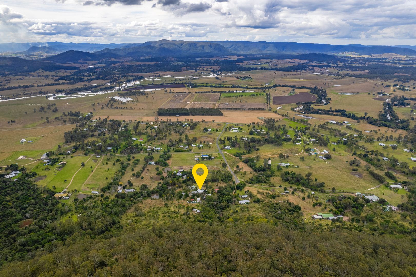 68 Myleema Road, Mount Archer QLD 4514 | Domain