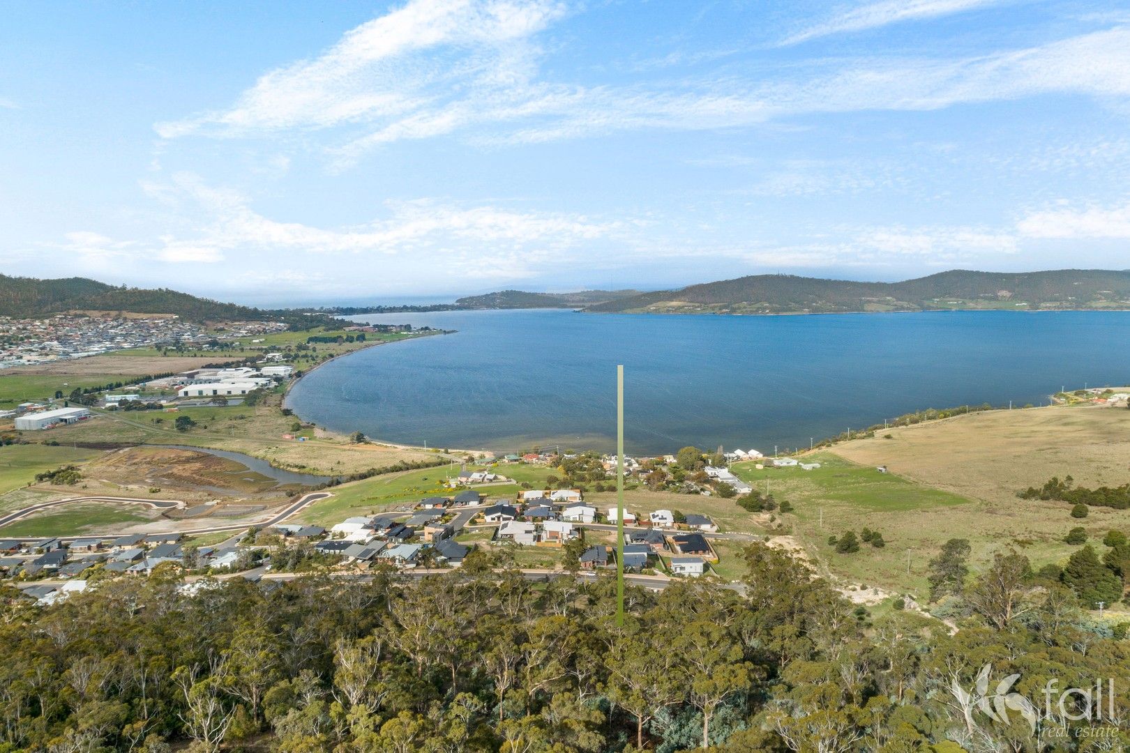 192 Tollard Drive, Rokeby TAS 7019 | Domain