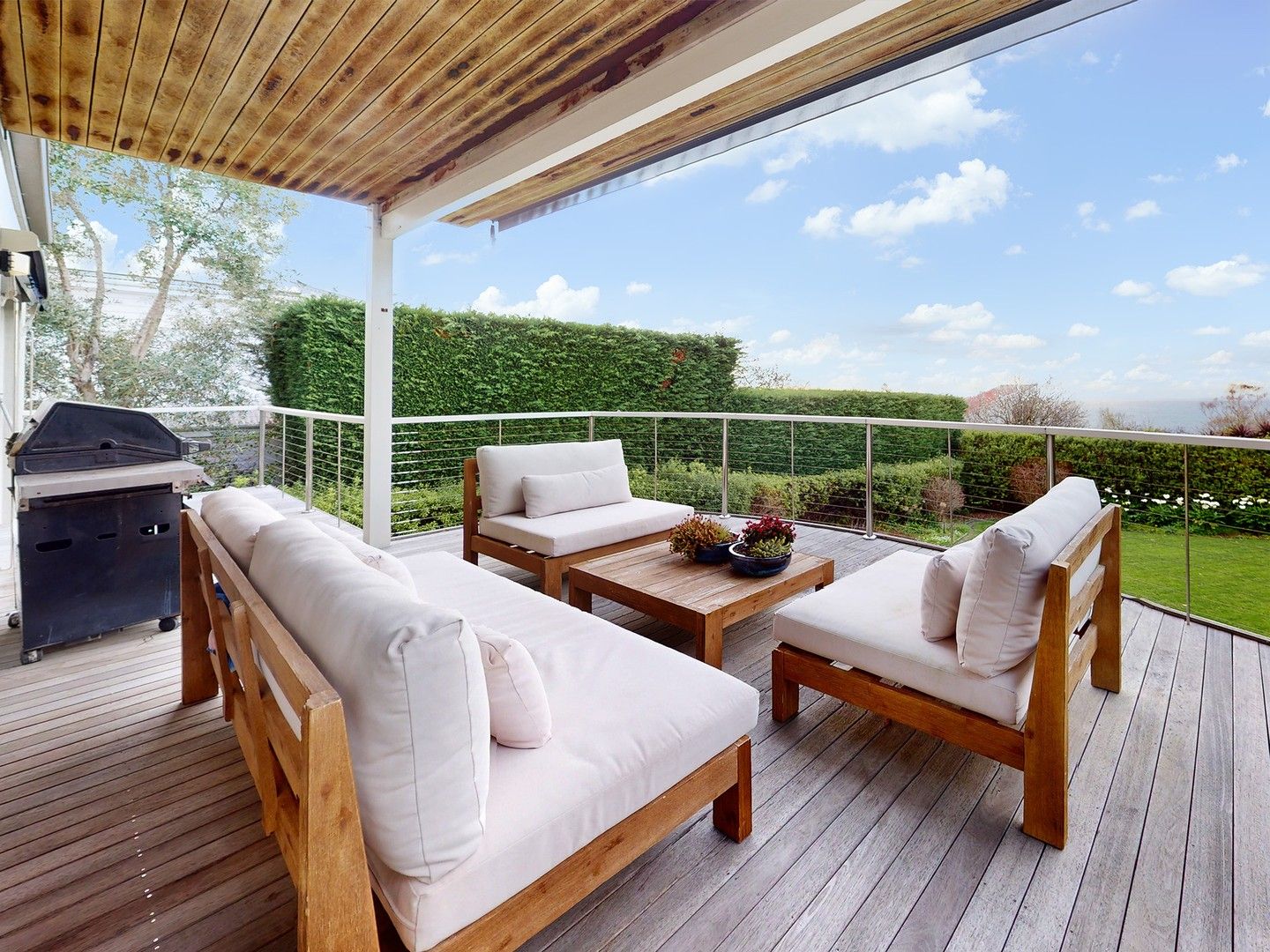 1 Woodland Avenue, Mount Eliza VIC 3930 - House For Rent | Domain