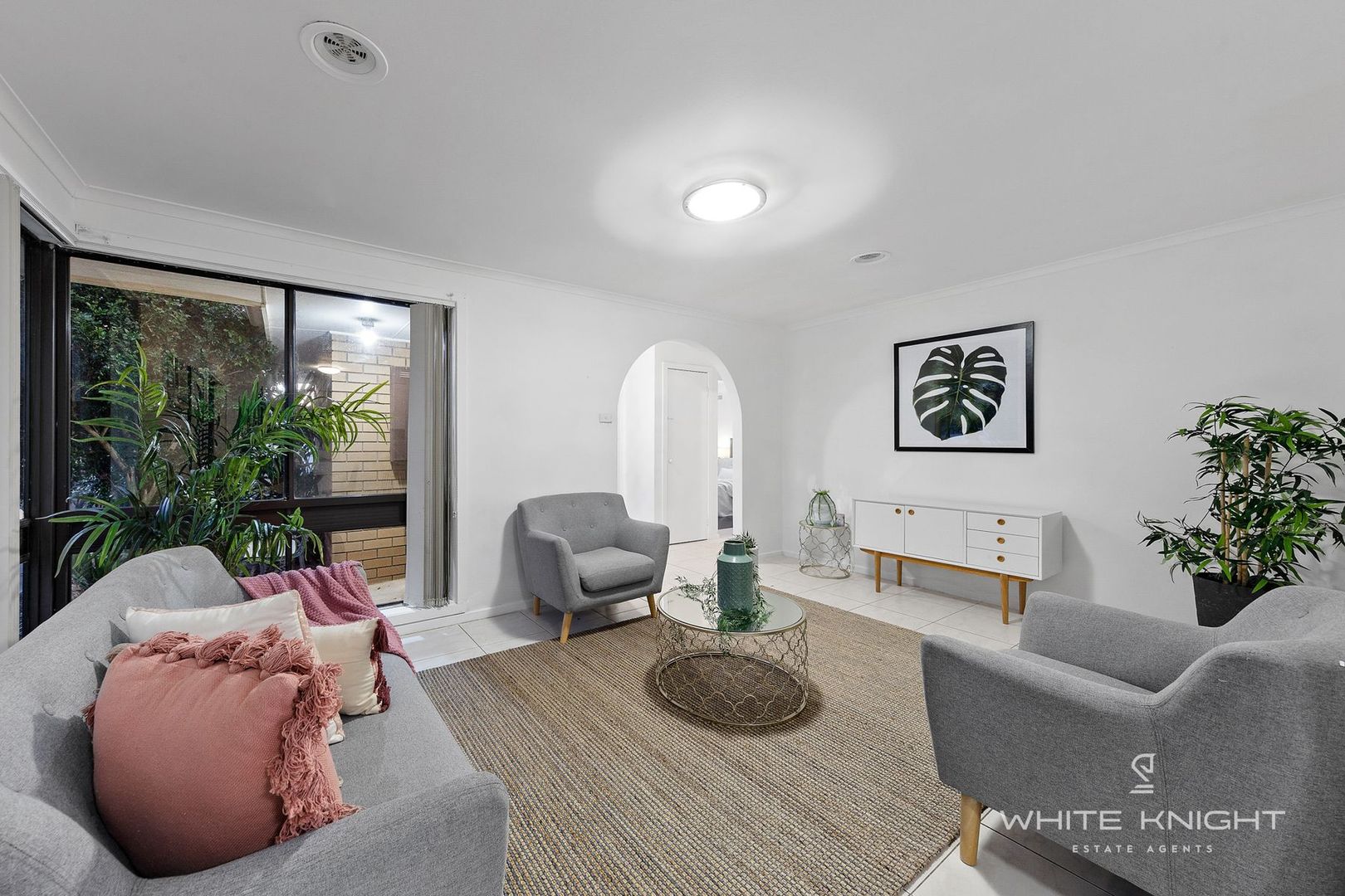 16 Tarlee Drive, Albanvale VIC 3021 | Domain