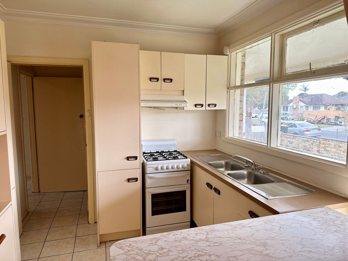 65 Albert Avenue, Springvale VIC 3171 - House For Rent - $495 | Domain