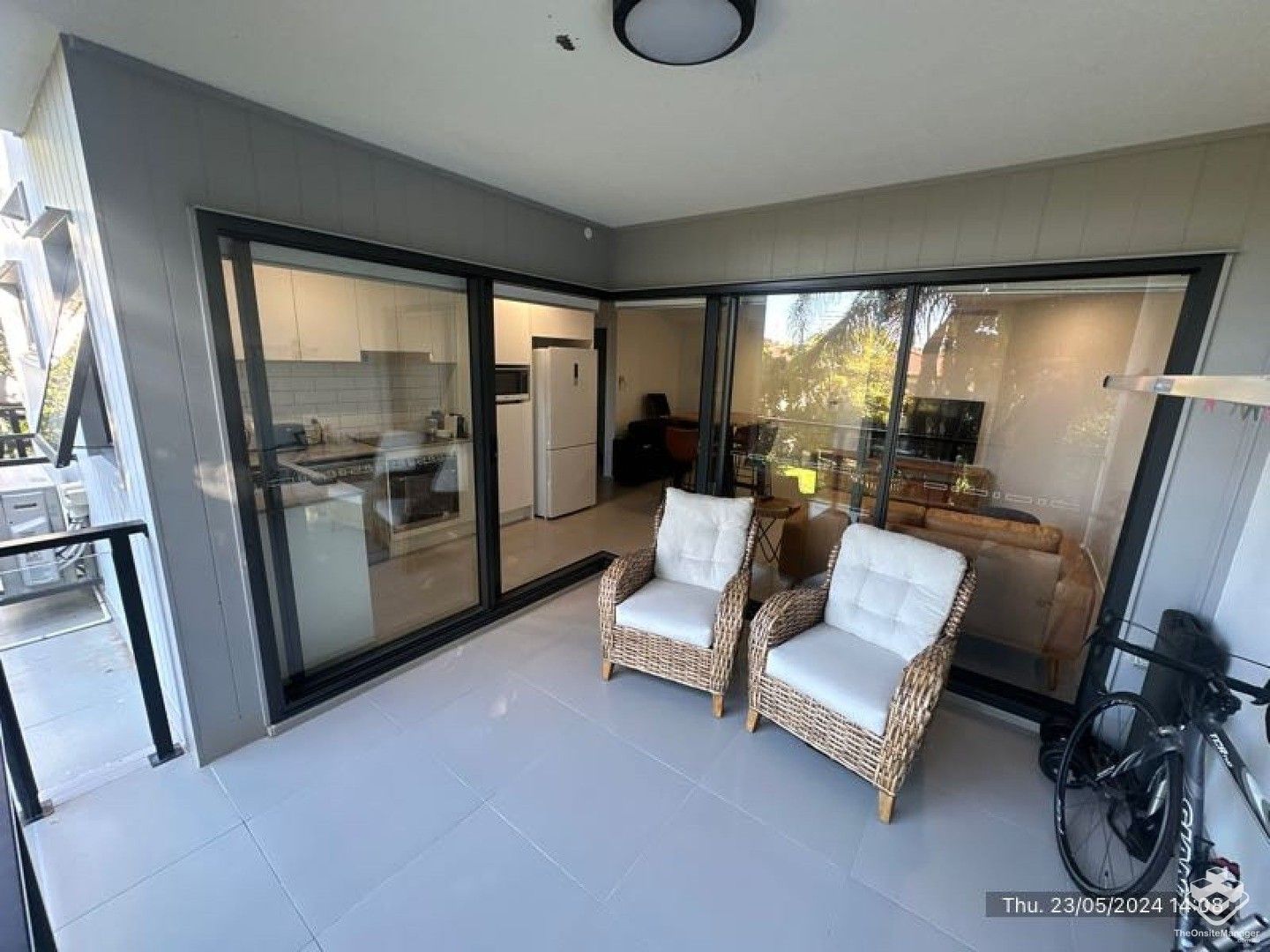 ID:21150282/26 Ellis Street, Greenslopes QLD 4120 - Apartment For Rent ...