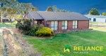 29 Rose Boulevard, Lancefield | Property Value Estimate & History | Domain