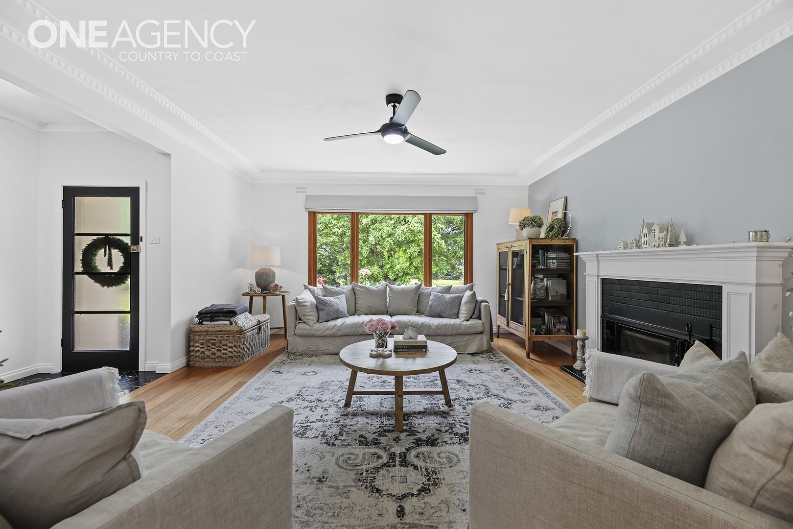 35 Pratts Road, Warragul South VIC 3821 - House for Sale | Domain