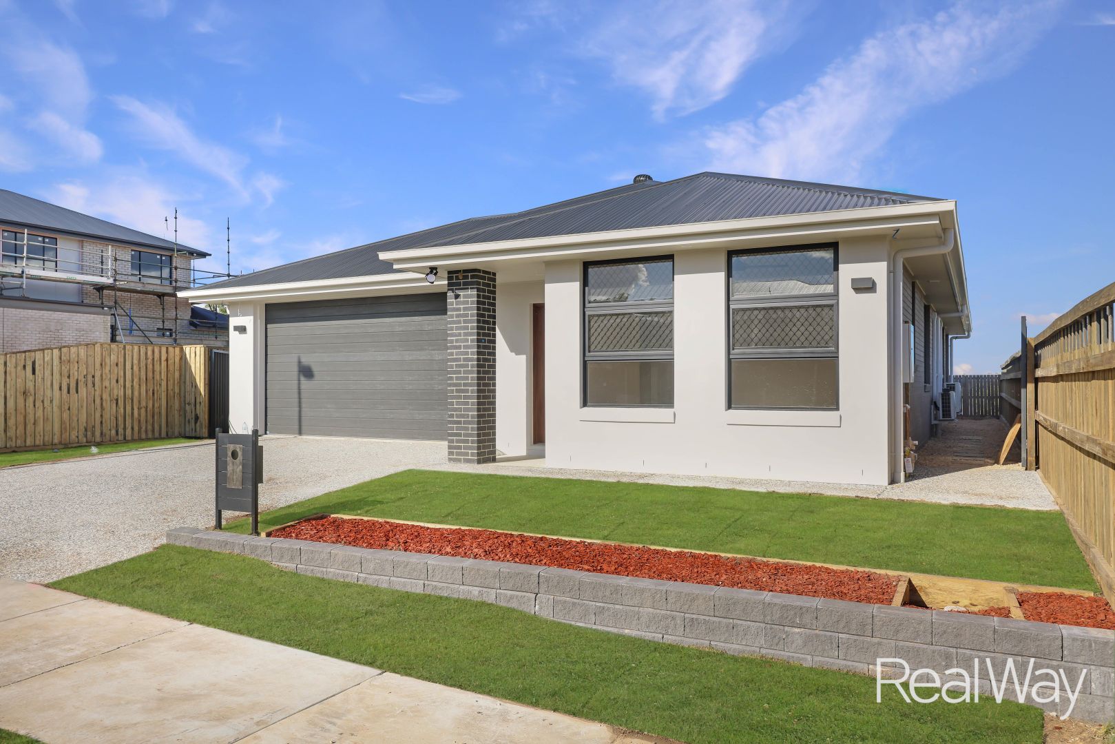 64 Gladesville Way, Spring Mountain QLD 4300 - House For Rent | Domain