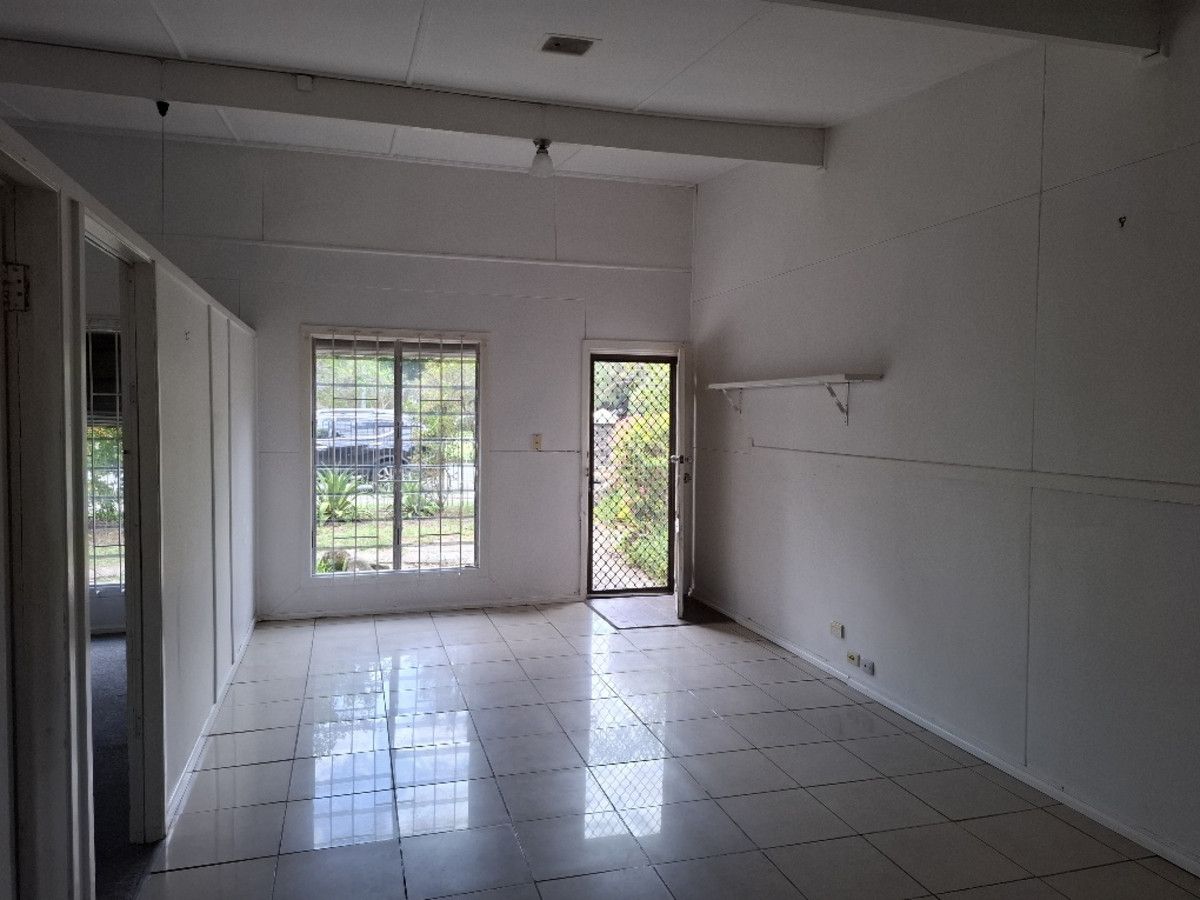 6A Moreton Terrace, Beachmere QLD 4510 - Duplex For Rent | Domain