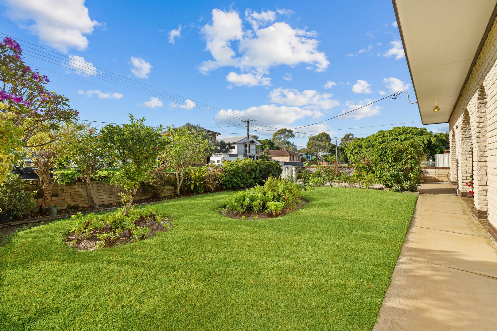 75 Verge Road, Callala Beach NSW 2540 | Domain