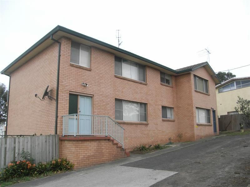 2/120 Riverside Drive, Kiama Downs | Property History & Address ...