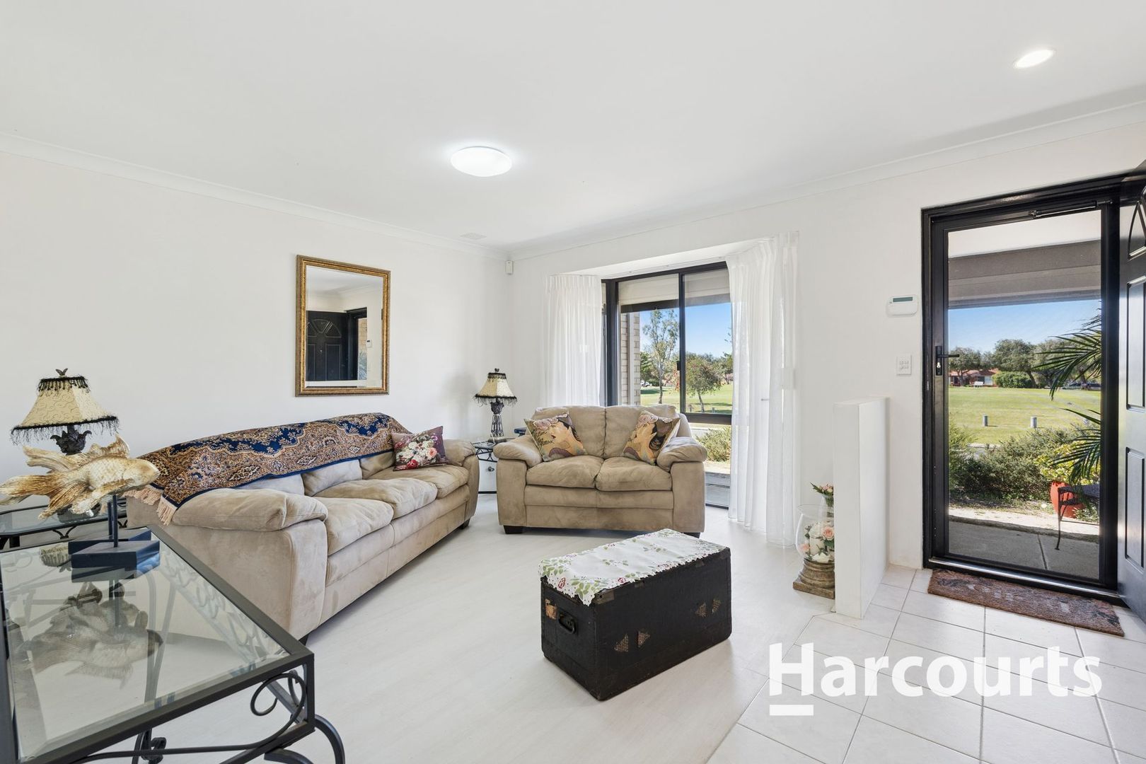 9 White Tern Elbow, Quinns Rocks WA 6030 | Domain