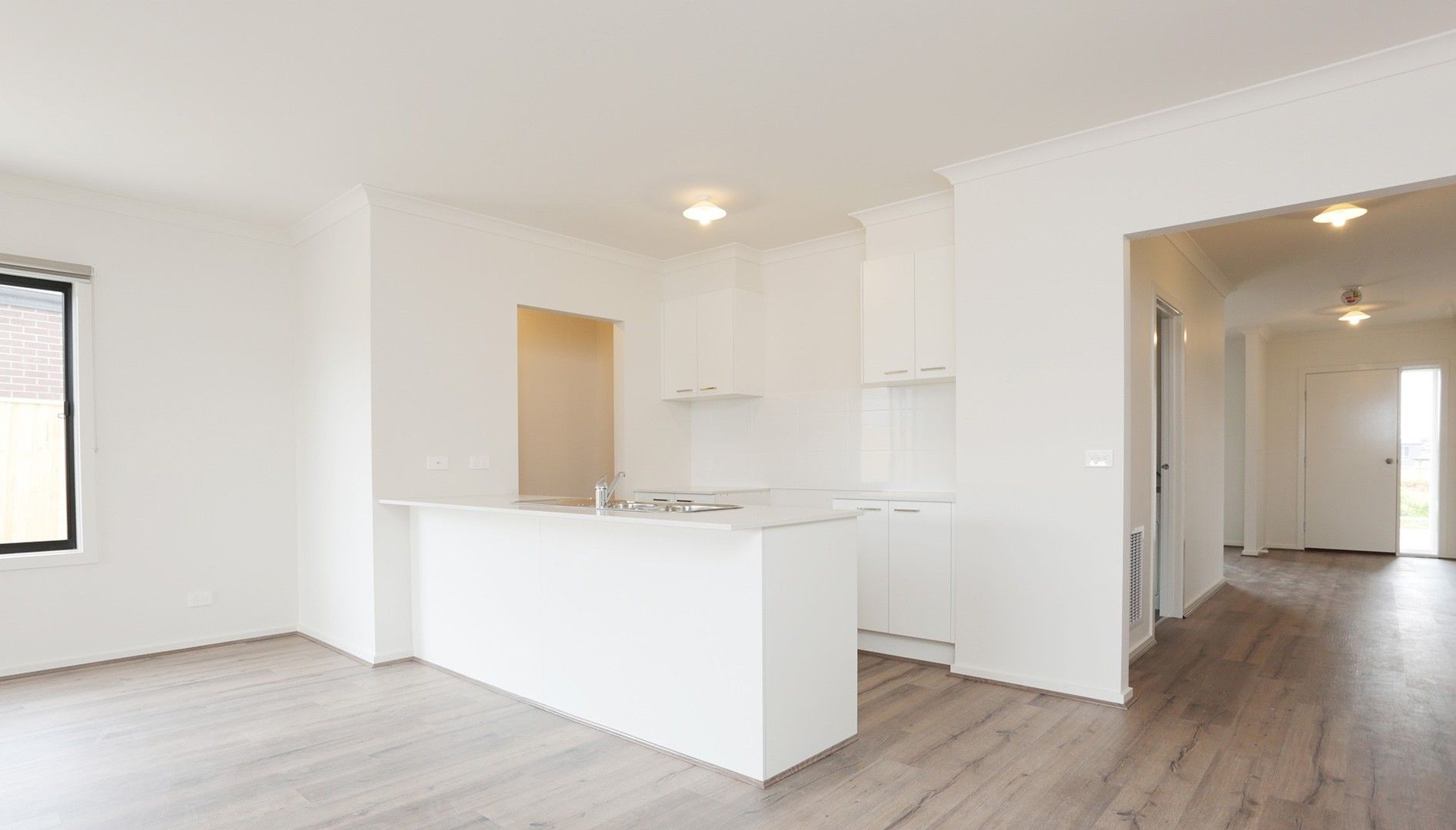 14 Amaretto Circuit, Manor Lakes VIC 3024 - House For Rent | Domain