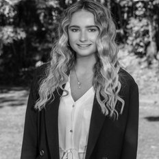 Amy Partridge | Elders Real Estate Tweed Valley | Real Estate Agent in ...