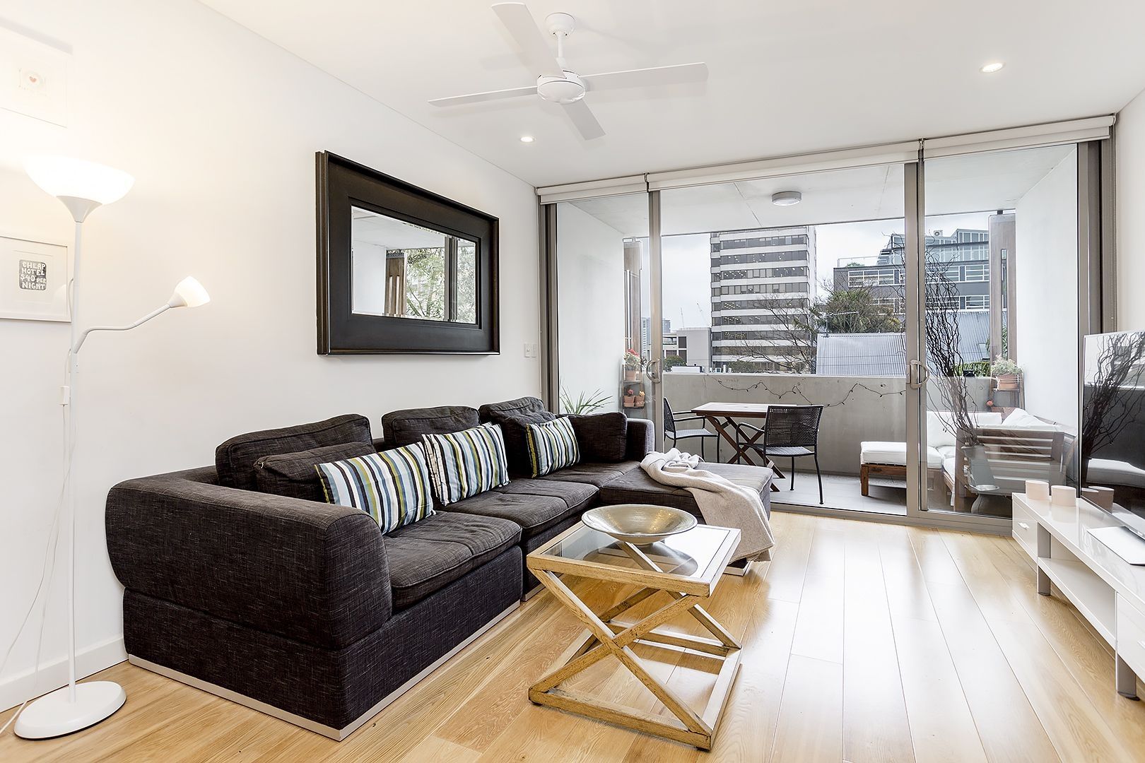 113/38 Waterloo, Surry Hills NSW 2010 - Apartment For Rent | Domain