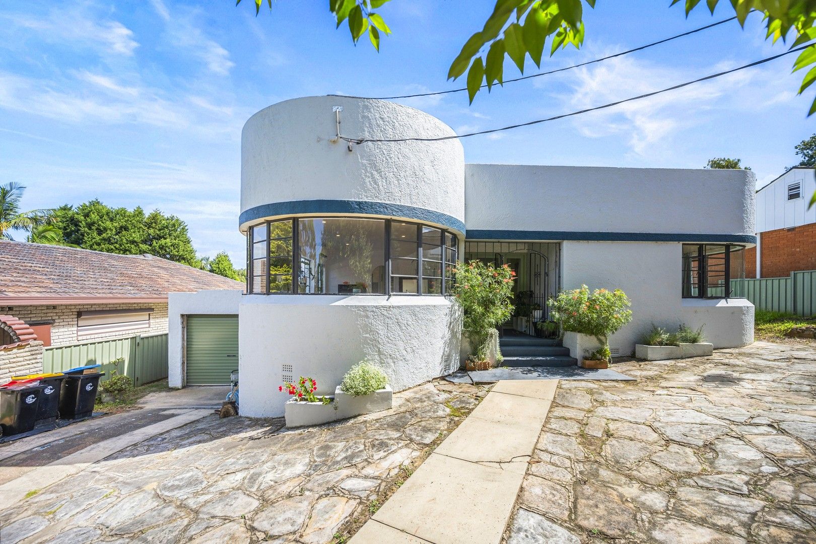 52 Forest Way, Frenchs Forest NSW 2086 | Domain