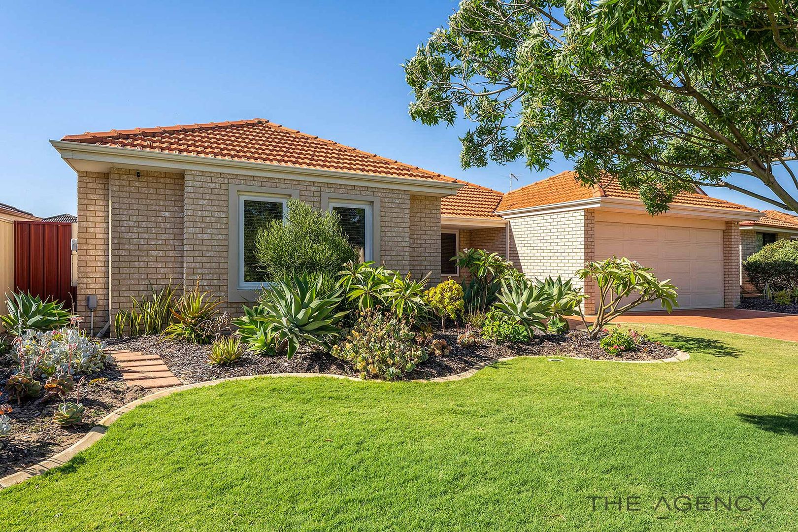 29 Windermere Way, Waikiki WA 6169 | Domain