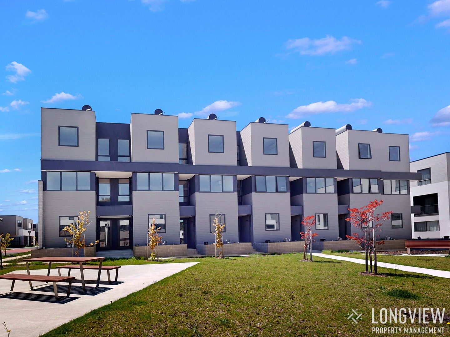 12 Lilyturfs Walk, Oakleigh South VIC 3167 - Townhouse For Rent - $750 ...