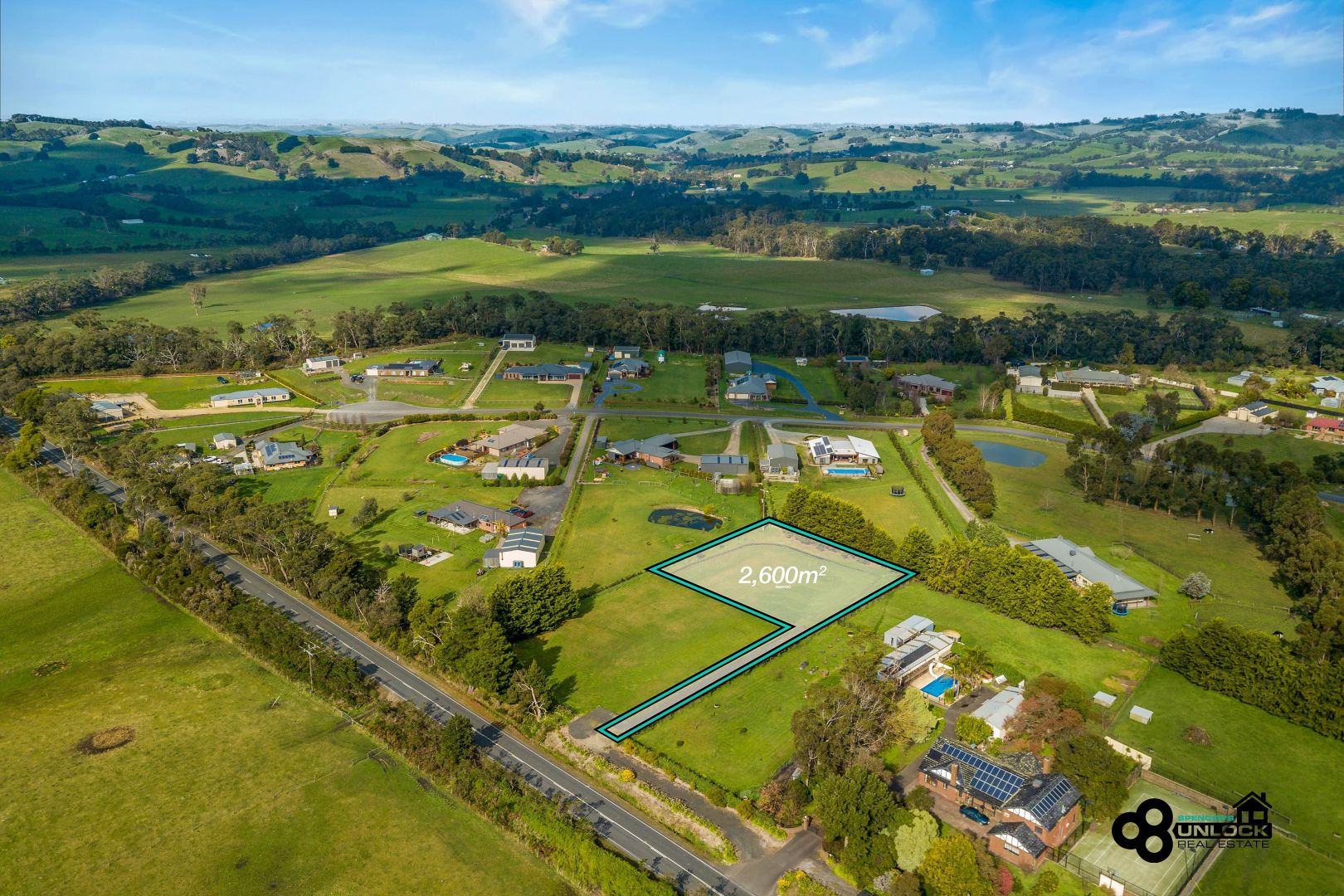 426 Lang Lang-Poowong Road, Nyora VIC 3987 | Domain