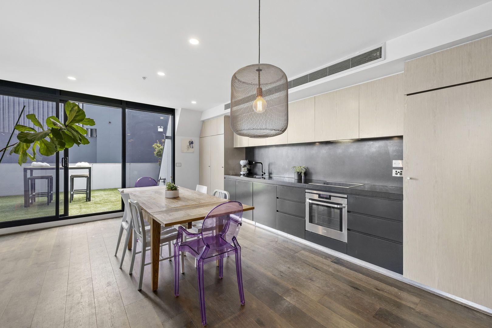 1010/32 Bray Street, South Yarra VIC 3141 - Apartment For Rent | Domain