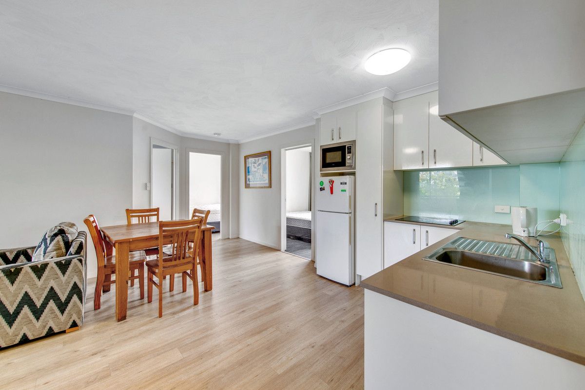 212/12 Sheehan Street, Milton QLD 4064 - Apartment For Rent | Domain