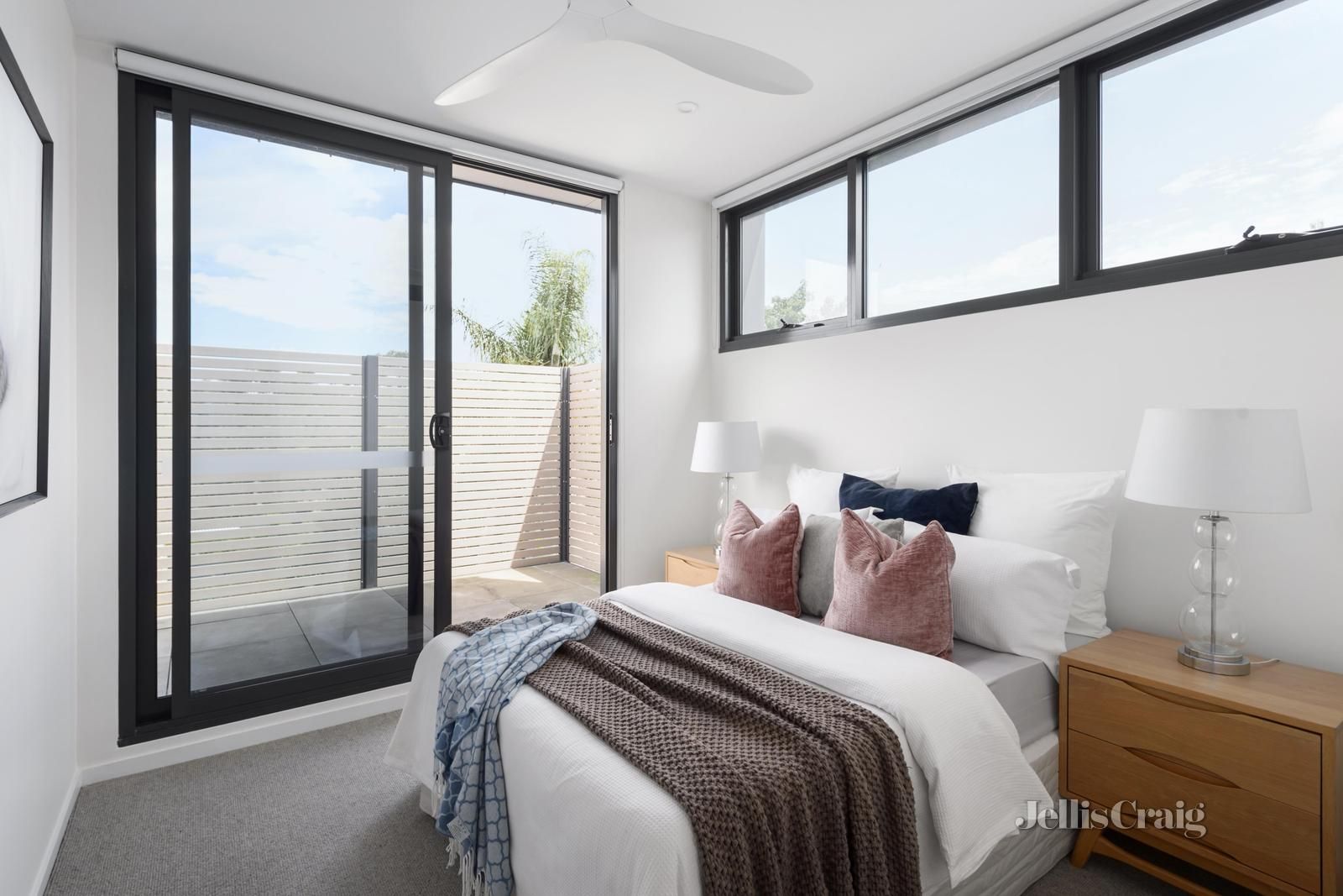 202/1375 Burke Road, Kew East VIC 3102 | Domain