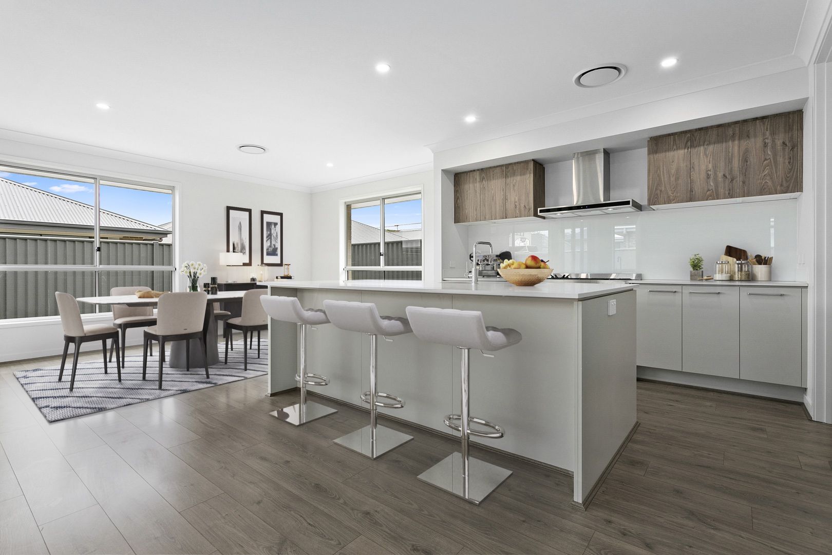 Catherine Field NSW 2557 - 4 beds house for Sale, $959,900 - $1,050,000 ...