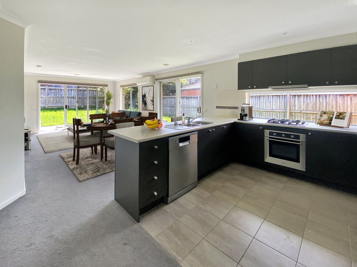 35 Kosta Boda Boulevard, Pakenham VIC 3810 | Domain